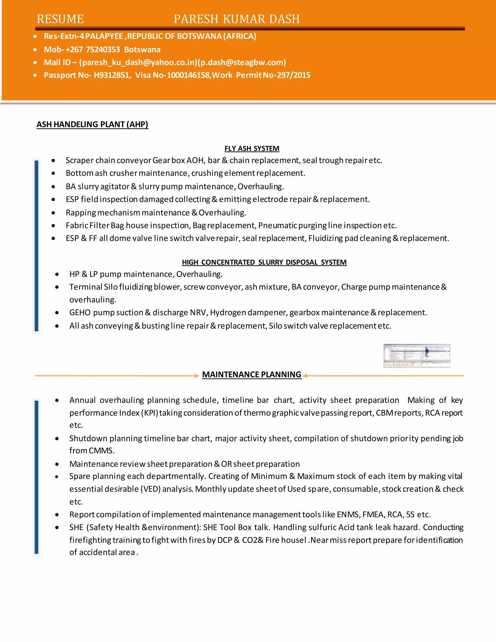 PARESH KUMAR DASH-RESUME-BOILER (1) | DOCX