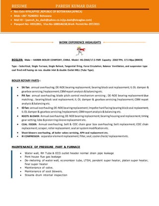PARESH KUMAR DASH-RESUME-BOILER (1) | DOCX