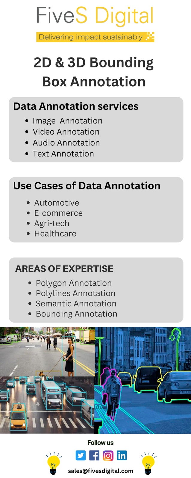 2D & 3D bounding box annotation.pdf 2D & 3D bounding box annotation.pdf