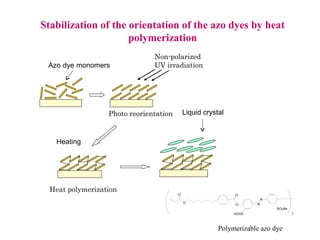 2D/3D switchable display | PPT | 3-D Graphics | Computer Software and Applications