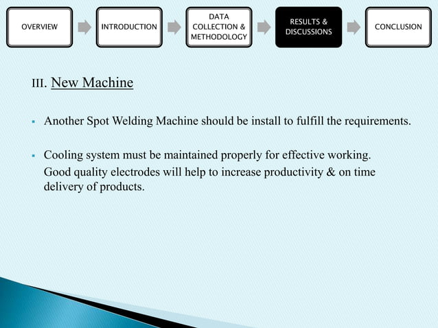 VSM (Lean Manufacturing) Project PPT | PPTX | Manufacturing Industry ...