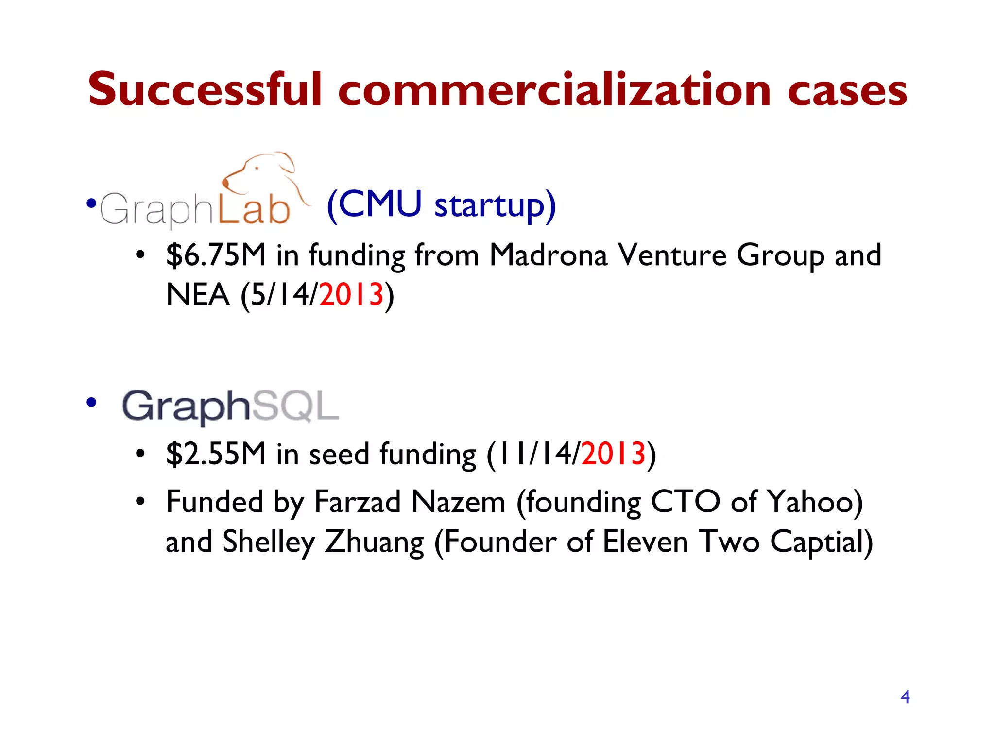[2D3]TurboGraph- Ultrafast graph analystics engine for billion-scale ...