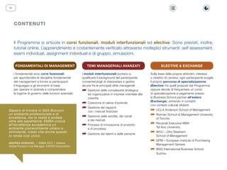 emba_executive-mba_sdabocconi_2016-2017_b | PPT