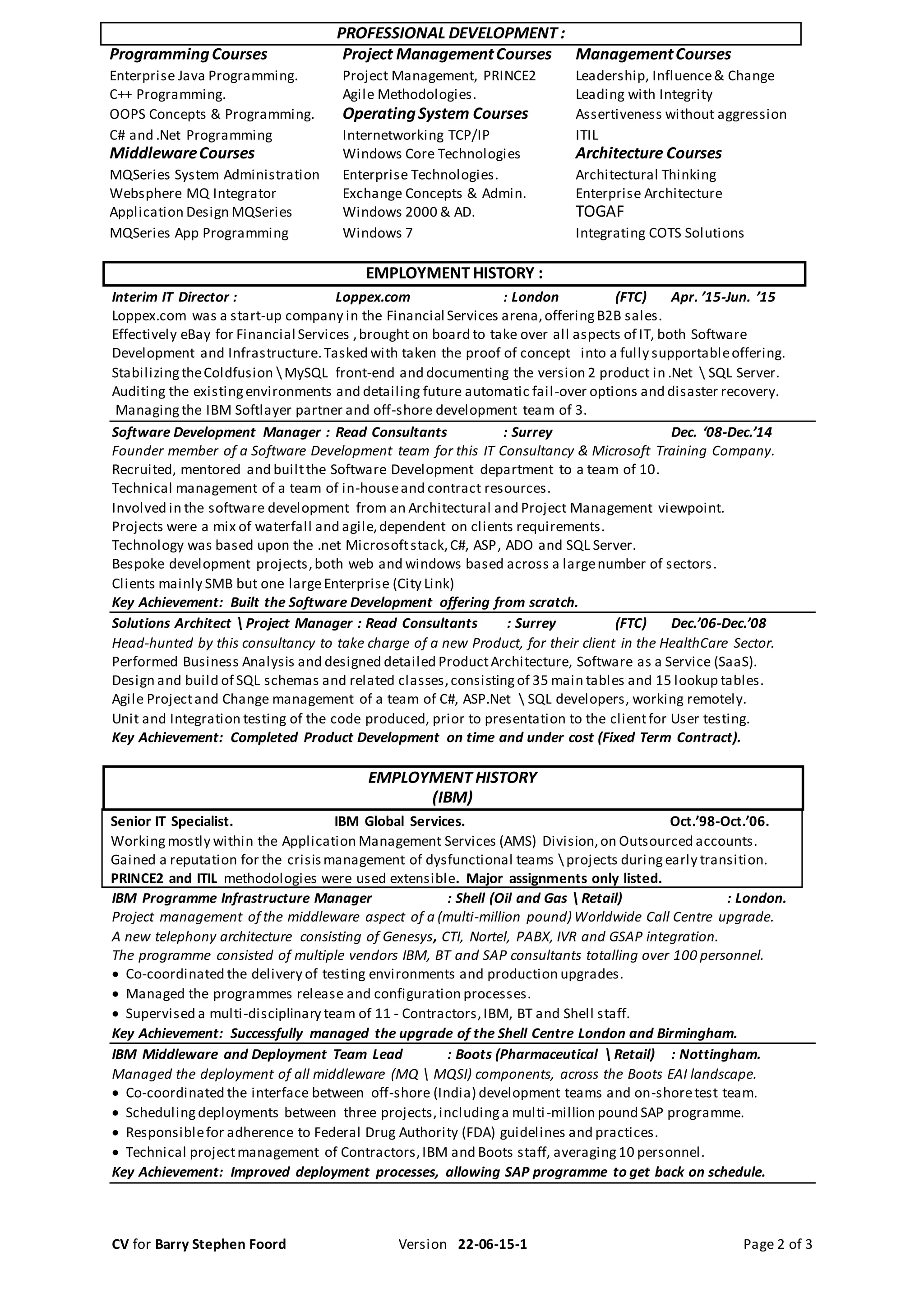 BSF-CV-22-06-15-1 | DOCX