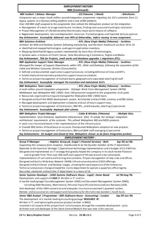 BSF-CV-22-06-15-1 | PDF