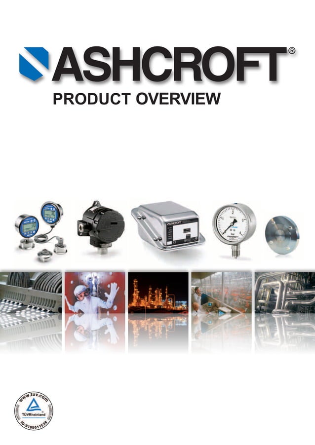 ashcroft | PDF