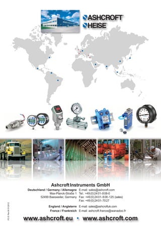 ashcroft | PDF