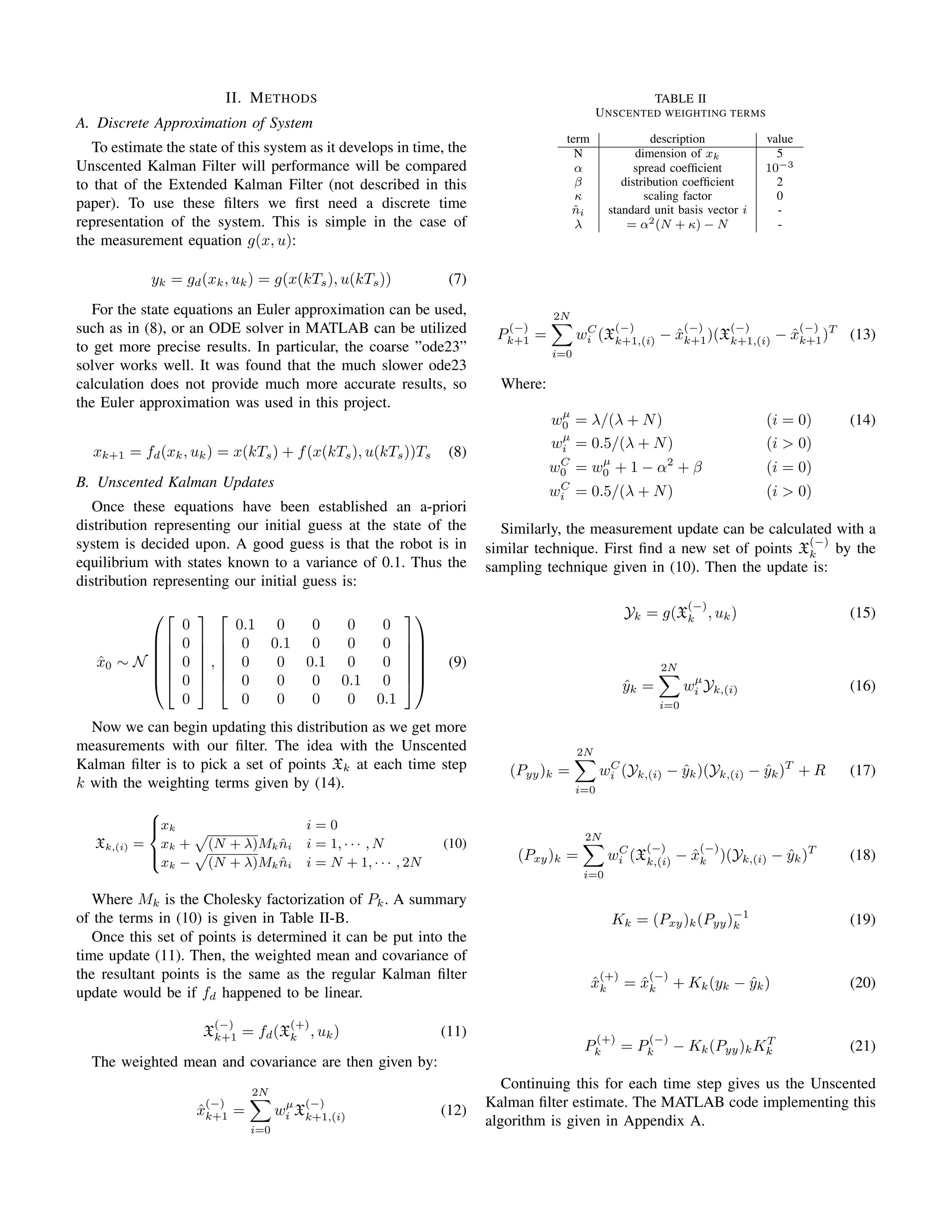 EENG519FinalProjectReport | PDF