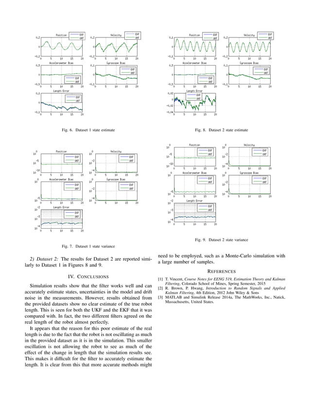 Eeng519finalprojectreport Pdf