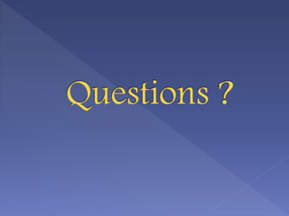 Boolean Algebra | PPTX | Science