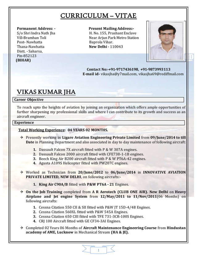 CURRICULUM_VITAE | DOCX