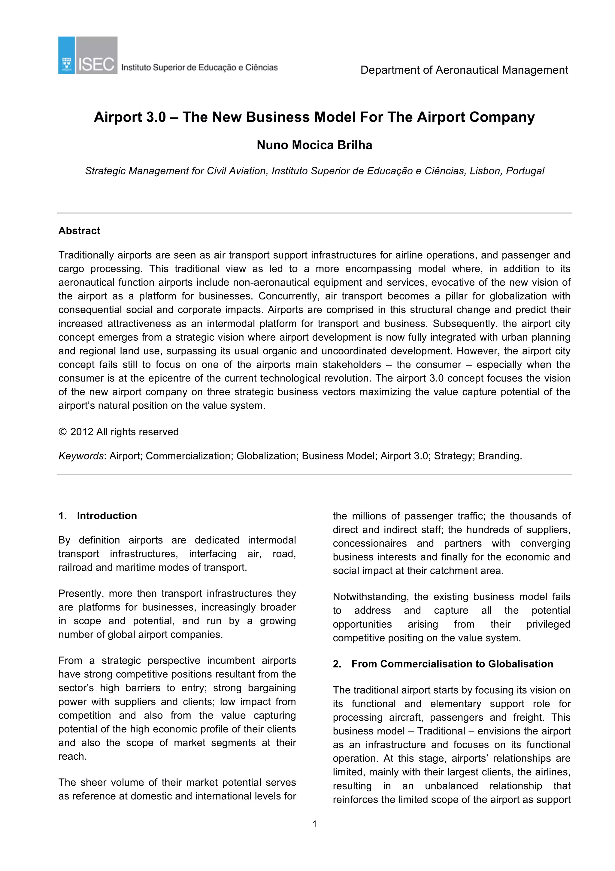 ISEC_12_Paper_Airport3.0_EN | PDF