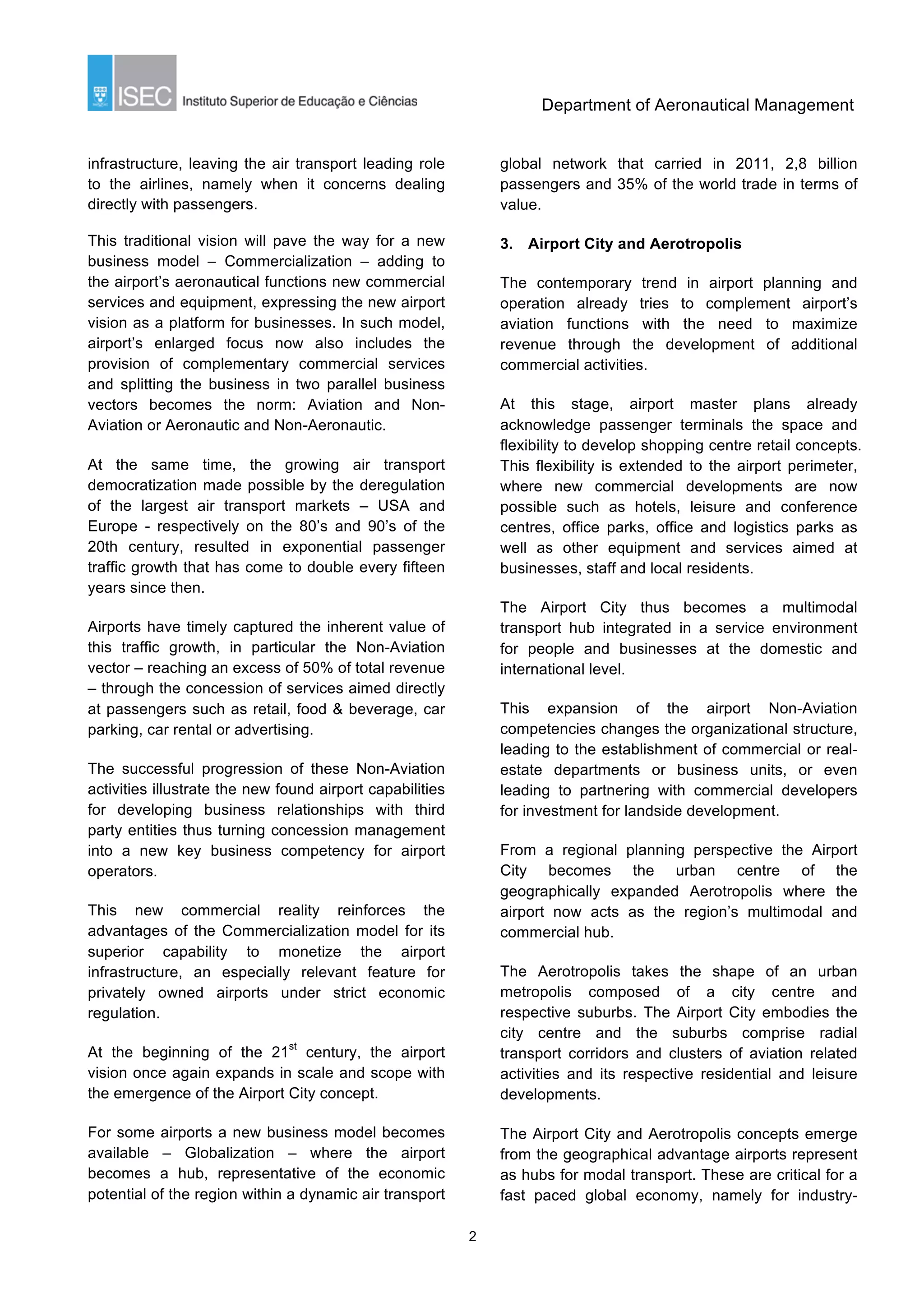 ISEC_12_Paper_Airport3.0_EN | PDF