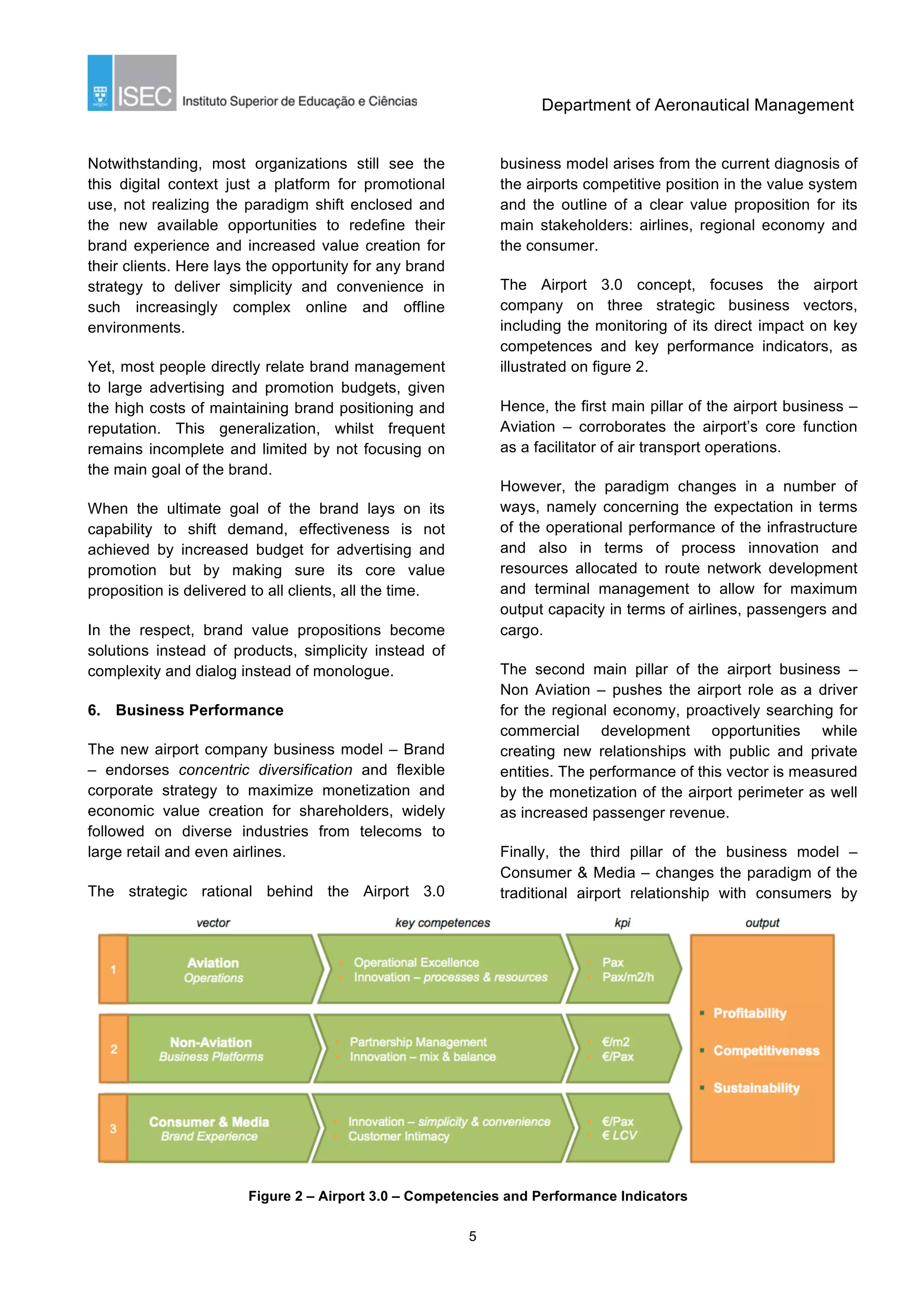 ISEC_12_Paper_Airport3.0_EN | PDF