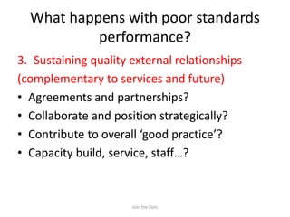 Introduction to Continous Quality Improvement | PPTX