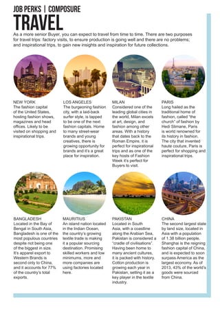 Composure Magazine | PDF