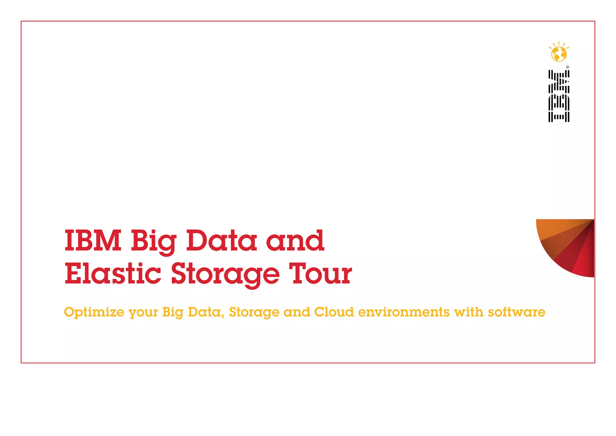 IBM_Invitation_Cloud_BigData&Storage_2-4Dec | PDF