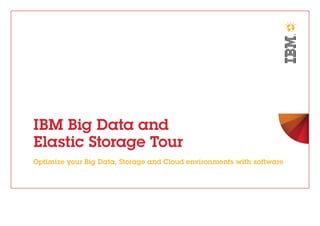 IBM_Invitation_Cloud_BigData&Storage_2-4Dec | PDF