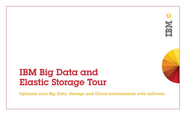 IBM_Invitation_Cloud_BigData&Storage_2-4Dec | PDF