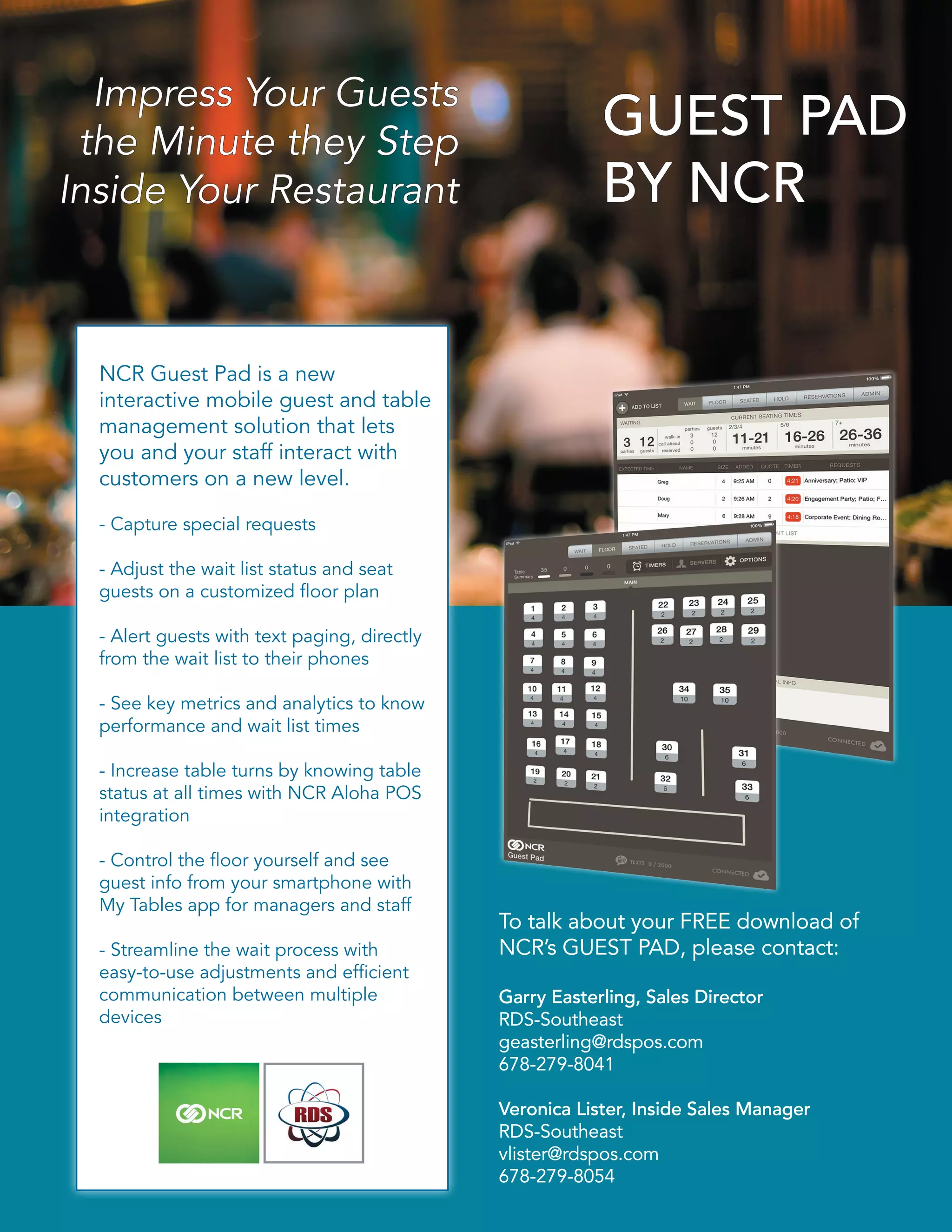 Guest Pad ad for RI February 2015 | PDF