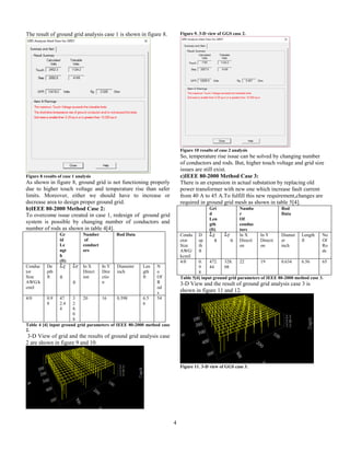 grad project IEEE paper | PDF