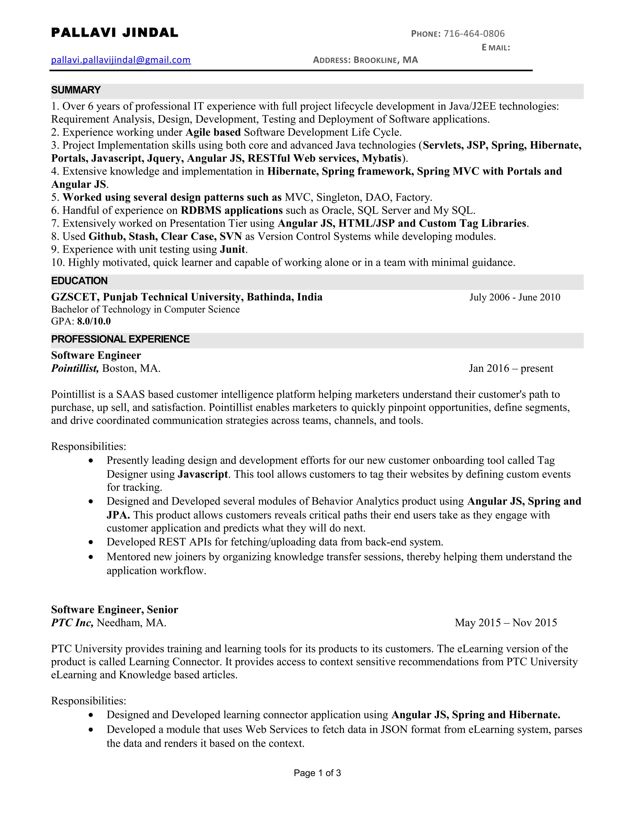 Pallavi_Jindal_resume | PDF