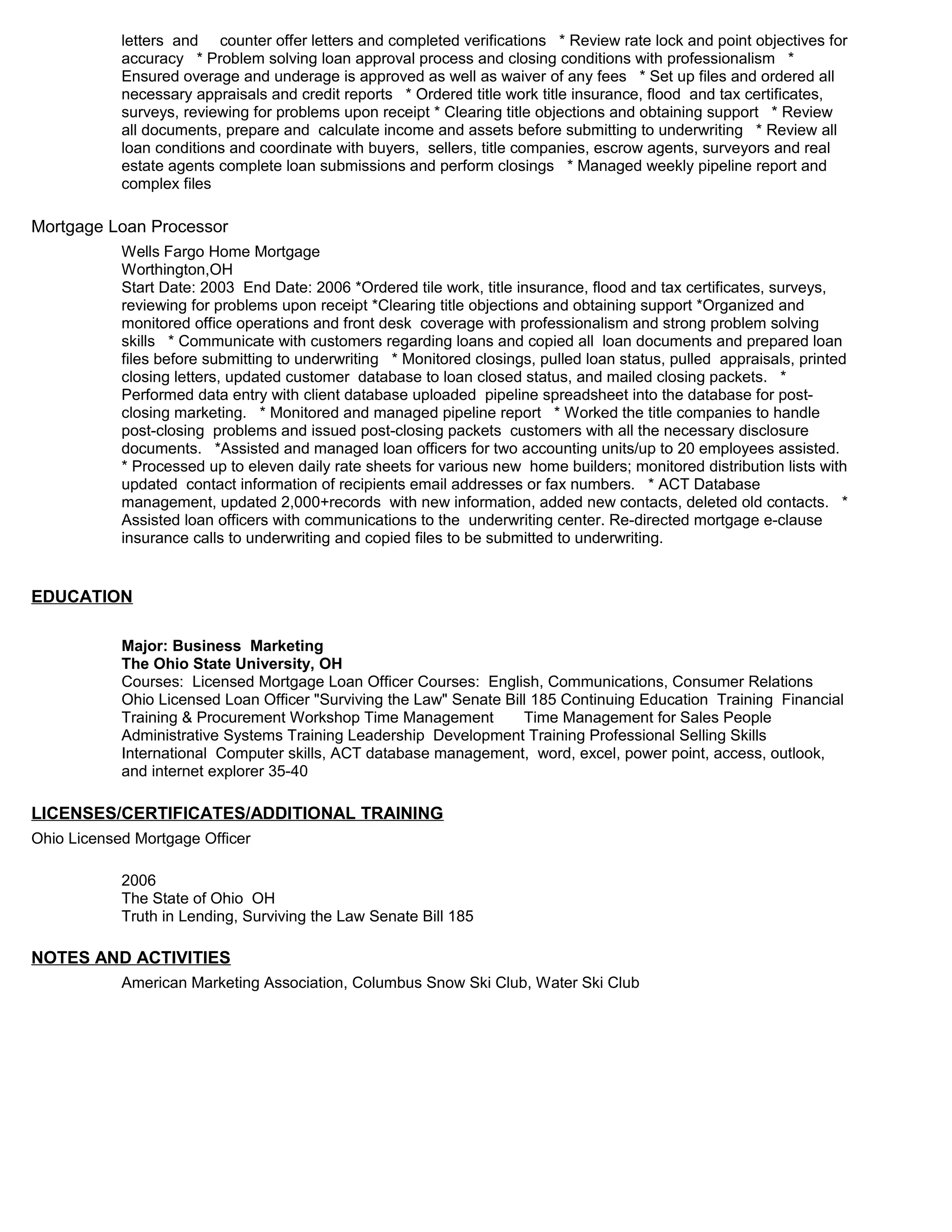 Resume+Amy+Dillahunt+updated+02-2014 | DOC