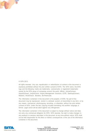 Oman_VIS_Telecom_Provider_Search_v1_For_ROP_User | PDF