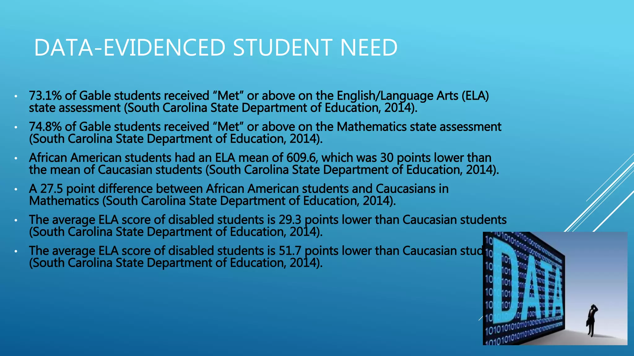 Getting Better beyond | PPT