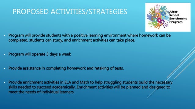 Getting Better beyond | PPT