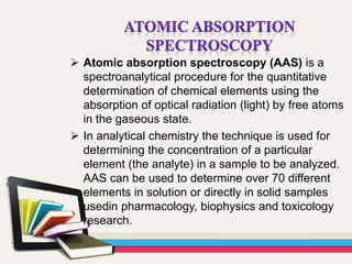 aas | PPTX