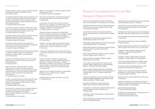 Research-Report_2015 | PDF