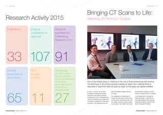 Research-Report_2015 | PDF