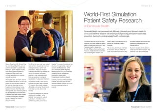 Research-Report_2015 | PDF