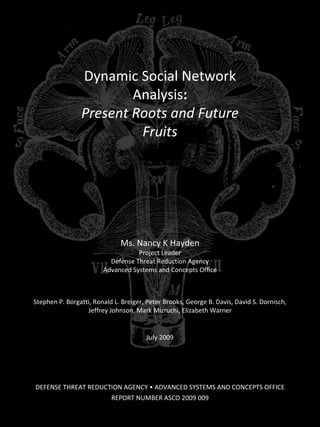 nps49-071212-16 | PDF