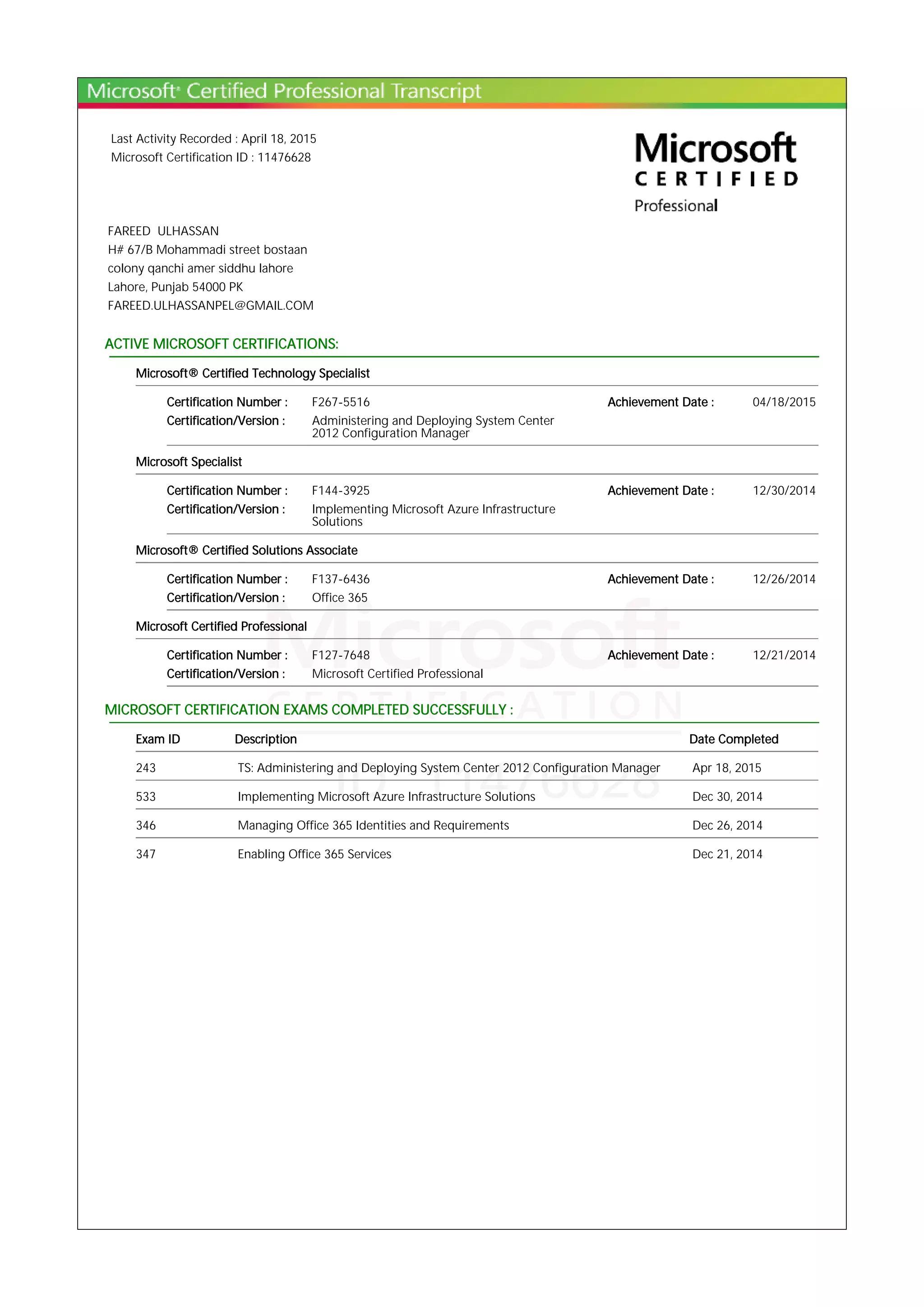 MS_Learning_Transcript.PDF