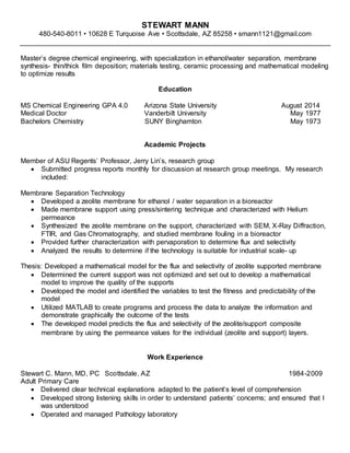 Stewart Mann 0616 | DOCX