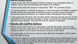 banking ppt final123 | PPT