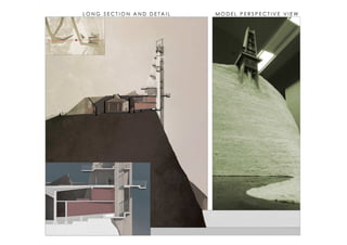 Full page photo-rotated | PDF