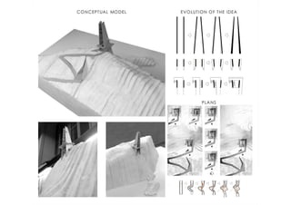 Full page photo-rotated | PDF