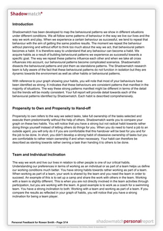 personal_report_rowan_smith | PDF