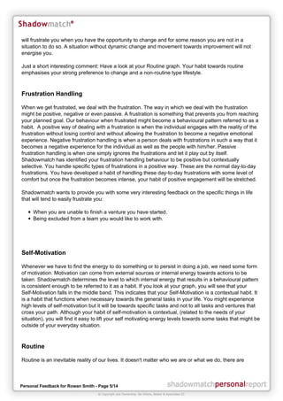 personal_report_rowan_smith | PDF