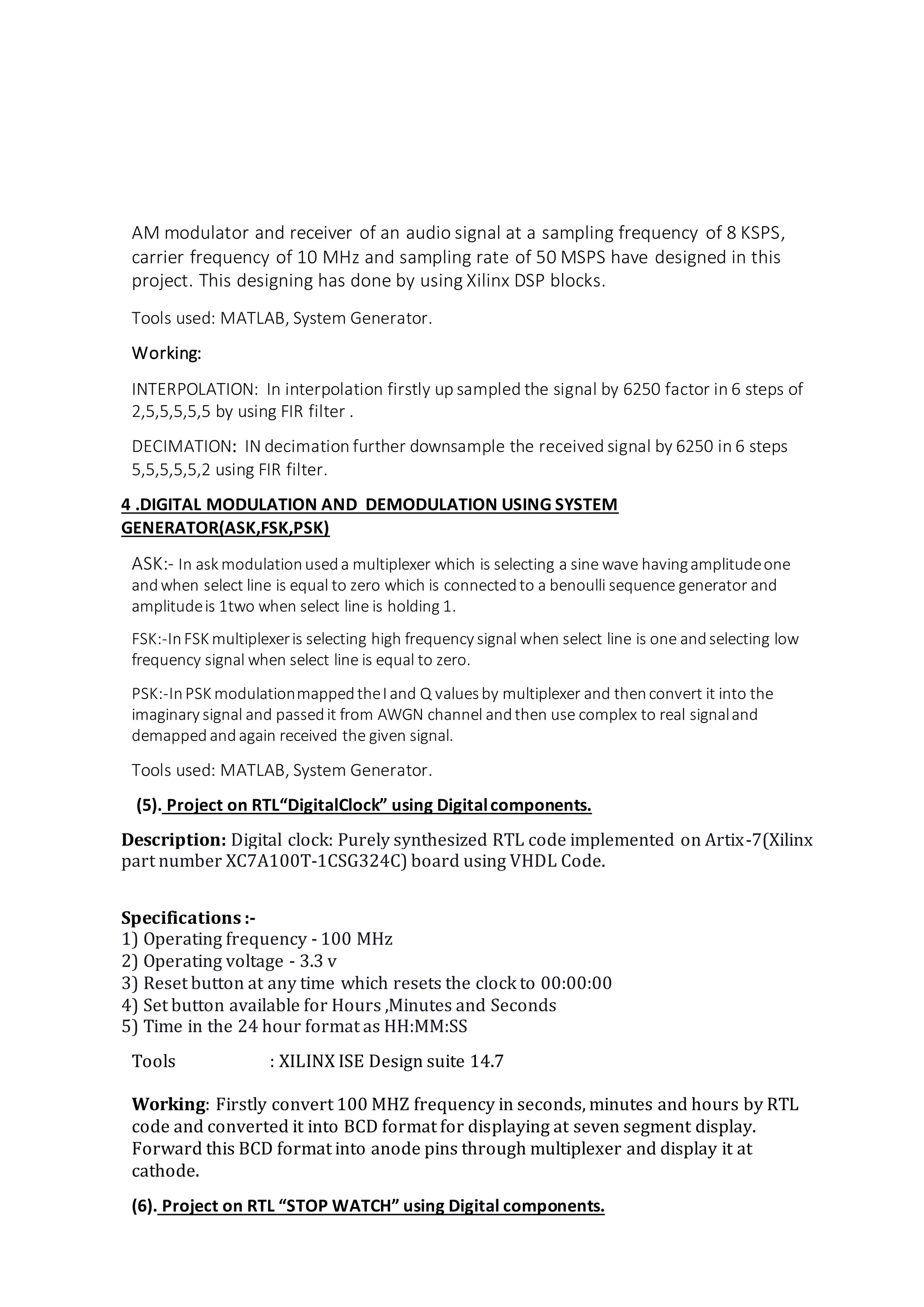 Lalit Singh FPGA resume | DOCX