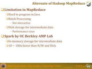 hydrogenbigdataanalysis | PPTX | Databases | Computer Software and Applications