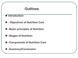 2d81f9de82a34f1b82c486c5d72ae4bf.pptxhhhhhhhh | PPT