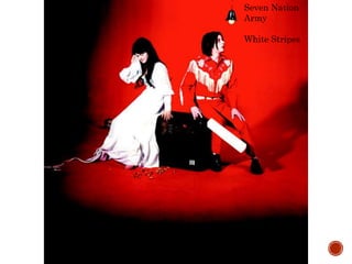 LaserHarp_Presentation | PPTX