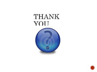 LaserHarp_Presentation | PPTX