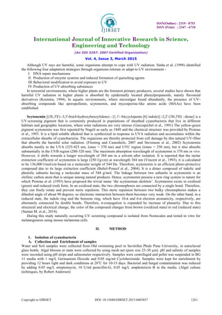 37_8_Isolation | PDF