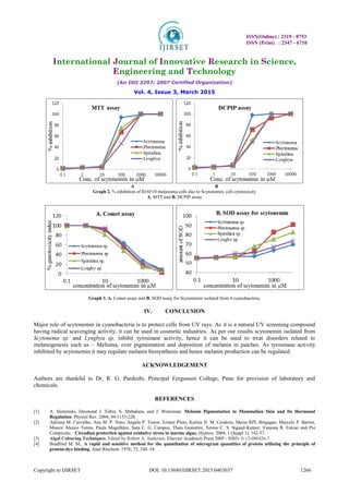 37_8_Isolation | PDF