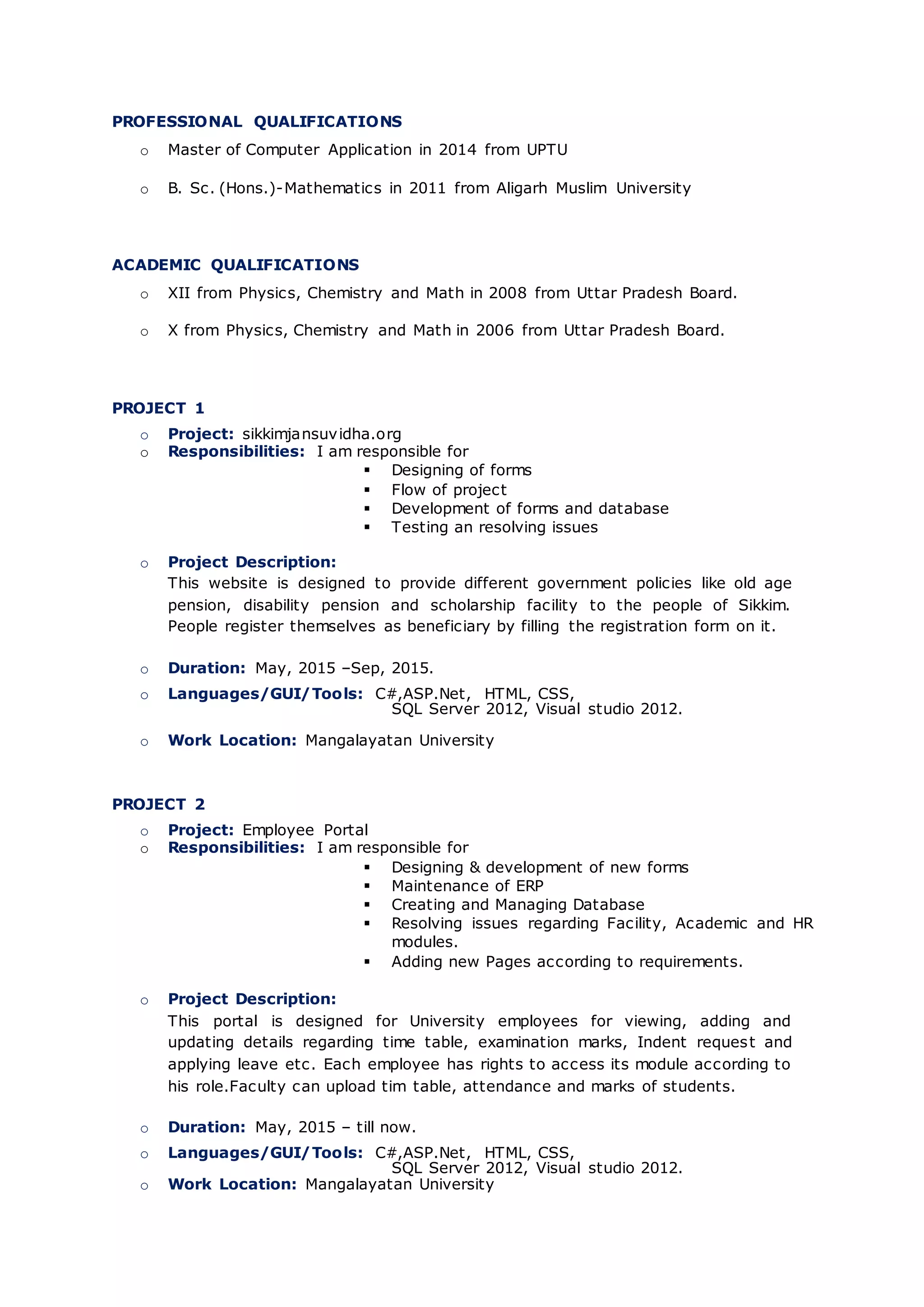 mudit_resume_final | PDF